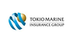 โบรกเกอร์ประกันภัยที่คุณวางใจได้ | BSI Insurance Broker