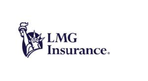 โบรกเกอร์ประกันภัยที่คุณวางใจได้ | BSI Insurance Broker