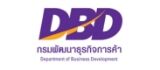 โบรกเกอร์ประกันภัยที่คุณวางใจได้ | BSI Insurance Broker